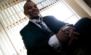 WONDERKIND by Curtis L. Crisler – Willow Books